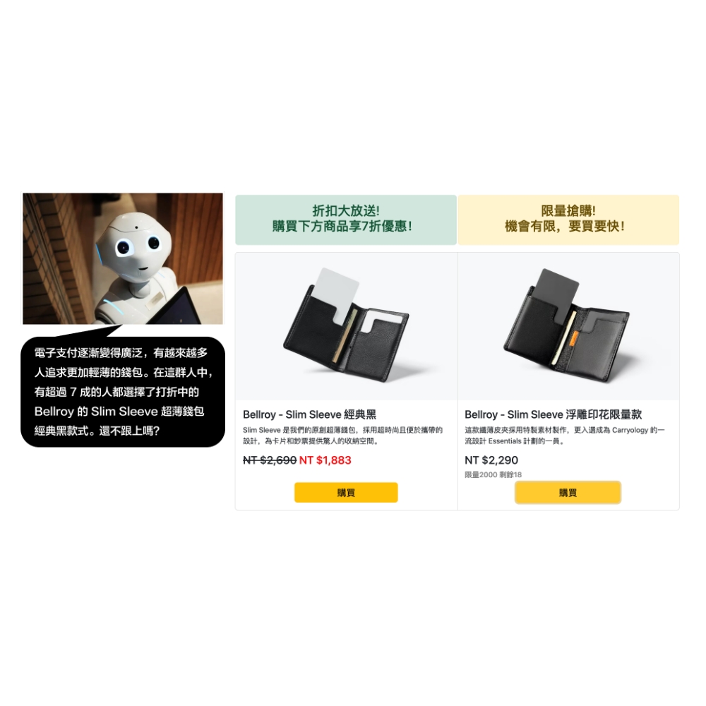 Publications | Ching-Chih Amber Tsao